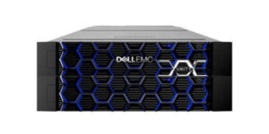 โปรโมชัน Dell EMC Unity รุ่น All Flash และ Hybrid Flash Storage ...